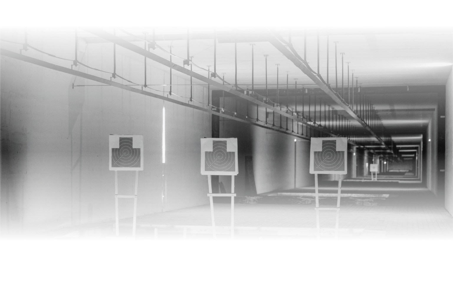 Riverside CCW Online | California Non-Resident CCW Course