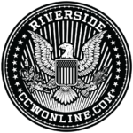 Riverside County - Riverside CCW Online