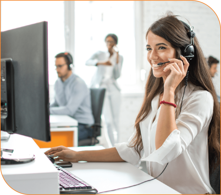 Riverside CCW Online | California Non-Resident CCW Course