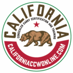 Riverside County - Riverside CCW Online
