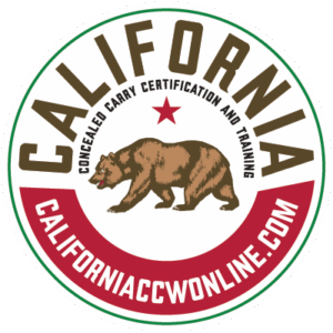 Riverside County - Riverside CCW Online